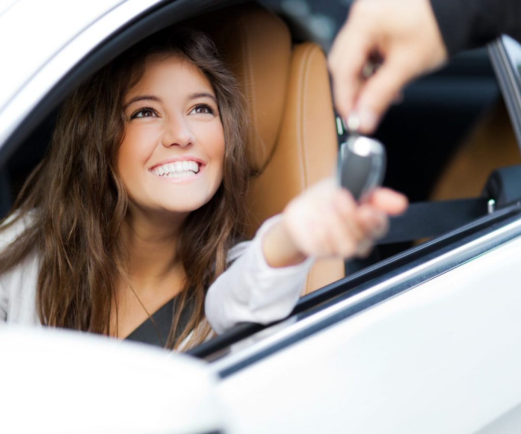 Absa Vehicle Finance is LIVE with MVON and Microsoft – ONgroup