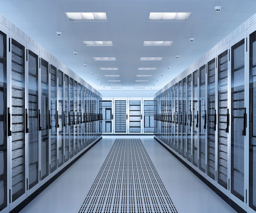 NetBuilder from ONgroup Intl runs SB+ (System Builder) applications in ...